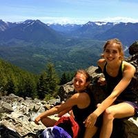 About – Emily Shugerman – Medium
