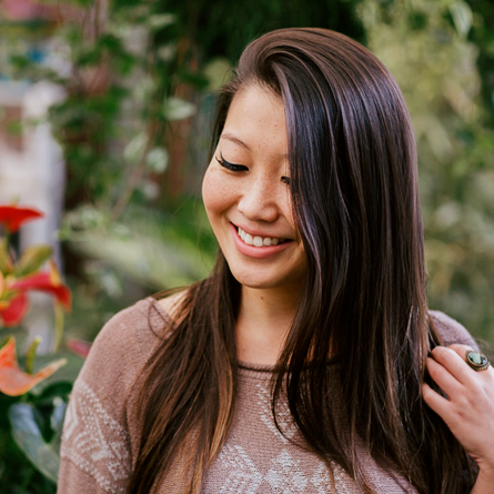 Adrielly Sato – Medium