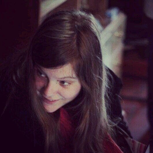 People following Elen