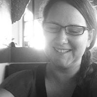 Melody Rice – Medium