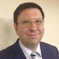 Tim Young – Medium