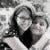 Rutva Patel – Medium