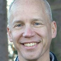 About – Kirk Koenigsbauer – Medium