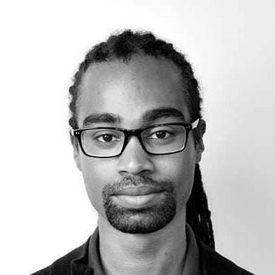 Kyron – Medium