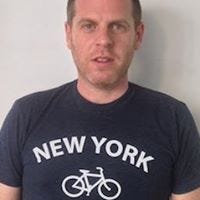 Yuval Tal – Medium