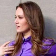 About – Shala Burroughs – Medium