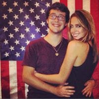 Ruthann Barry – Medium