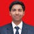 vishal shinde – Medium