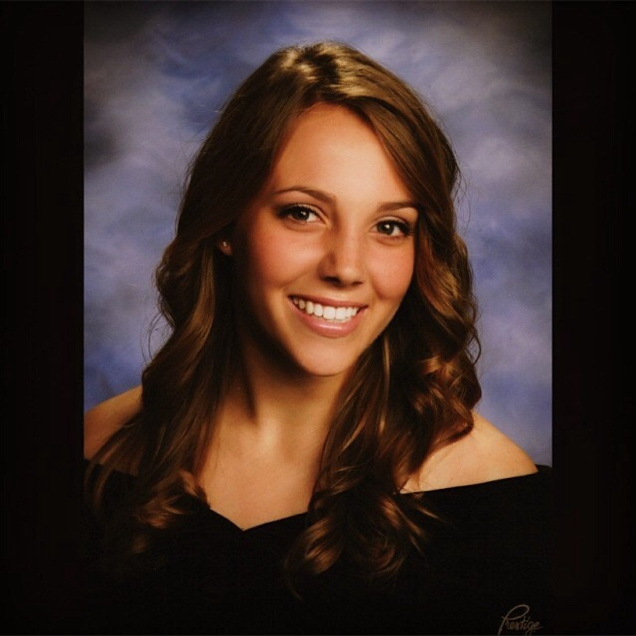 Madelyn Murray – Medium