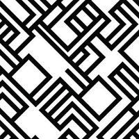 Ed Tam – Medium