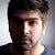 Andrei Cismaru – Medium