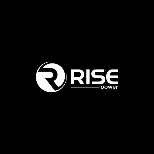 Rise_Power – Medium
