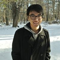 John Bui – Medium