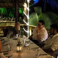 Joseph Spennato – Medium