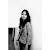 Liza Roy – Medium