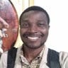 People following Michael Emmanuel Ebo Turkson