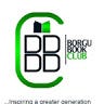 People following BORGU BOOK CLUB