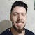About – Sergio Cano – Medium