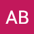 Ab Partners – Medium