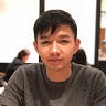 Faruk Parhat – Medium