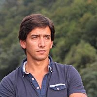 People following Filipe Macedo