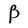 Betamat - EN – Medium