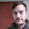 Christopher Briggs – Medium