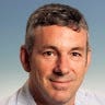 Dale Wheeler – Medium
