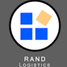 RANDlogistics LTD – Medium