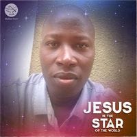 Humphrey Jacob Opiyo – Medium