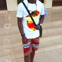 Ayo Mide – Medium