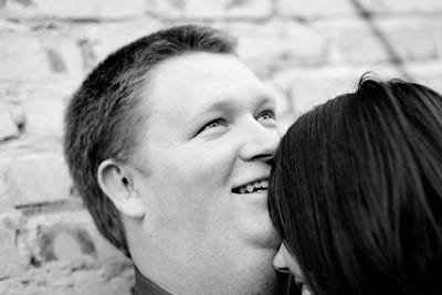 Matt Pritchett – Medium
