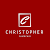 People following Christopher Chierchio