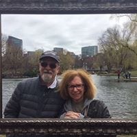 Jon Newman – Medium