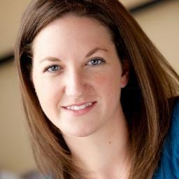 People followed by Lindsey Messervy