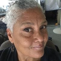 Tonya Howard – Medium