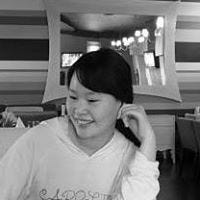 Julia Yi – Medium