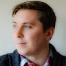 Keith Null – Medium
