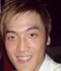 People following alex chan