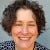 Jen Wakefield – Medium