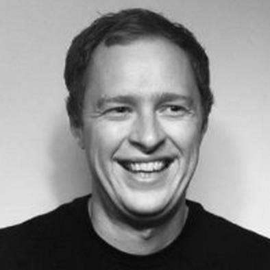 James Fell – Medium