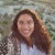 Felicia Khan – Medium