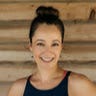 Laura Baumann Yoga – Medium