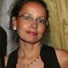 Debra Del Toro-Phillips – Medium