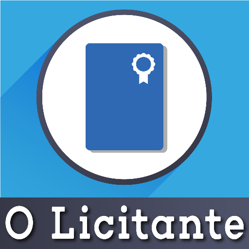 O Licitante – Medium