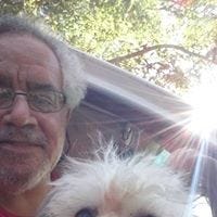 Jon Christie – Medium