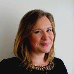 Laura Cederberg – Medium