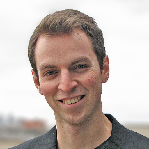 Jordan Knoll – Medium