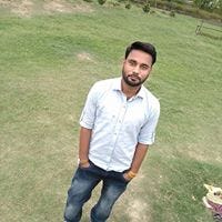 Shivam Shukla – Medium