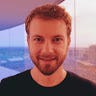 Coman Cosmin Bogdan – Medium
